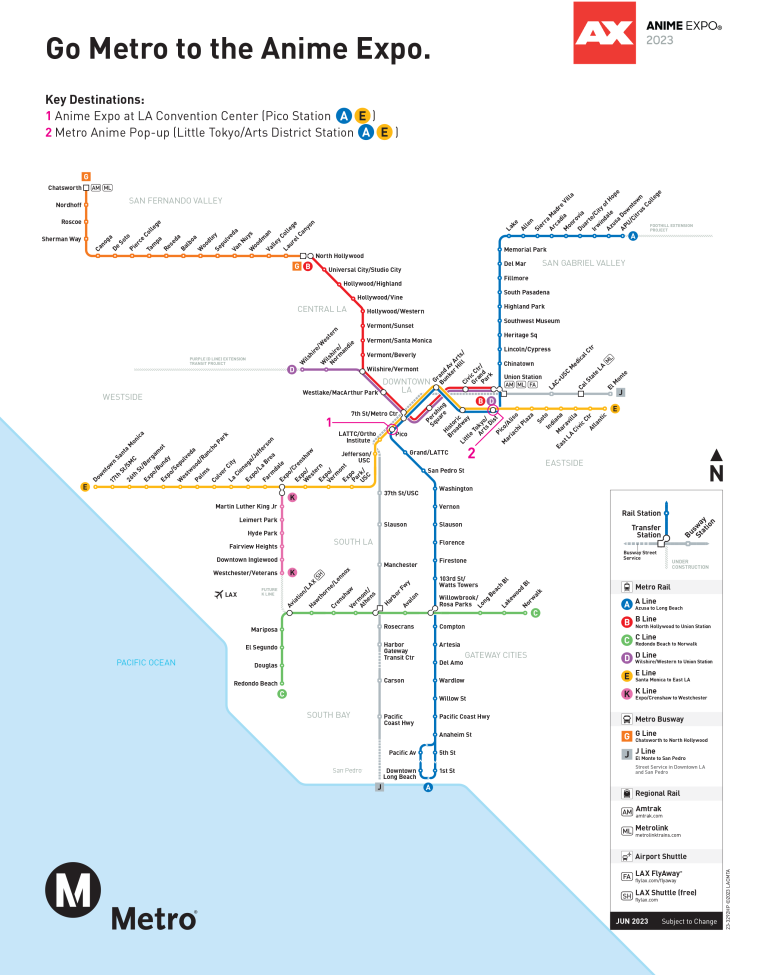 23-3292_map_AnimeExpo_8.5x11_hp_for_viewing - Anime Expo