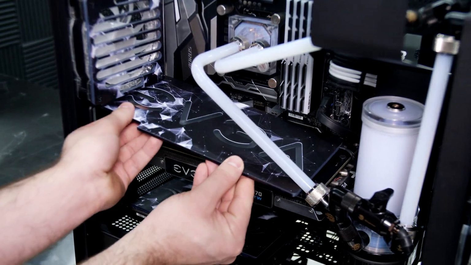 The Ultimate Guide to Powering Up Your Build with V1 Tech’s GPU ...