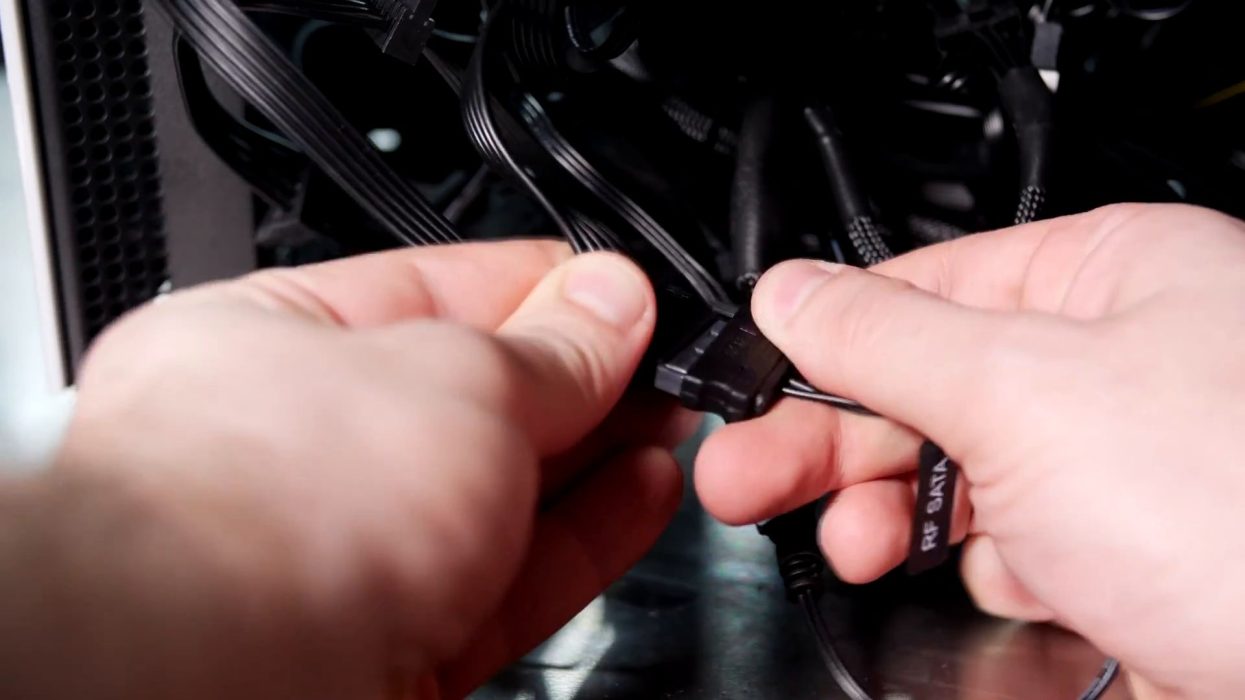 The Ultimate Guide to Powering Up Your Build with V1 Tech’s GPU ...