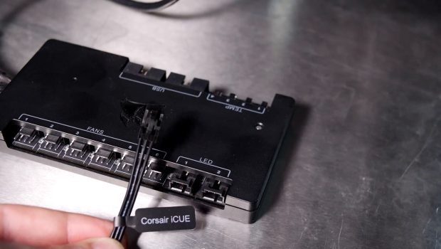 The Ultimate Guide to Powering Up Your Build with V1 Tech’s GPU ...