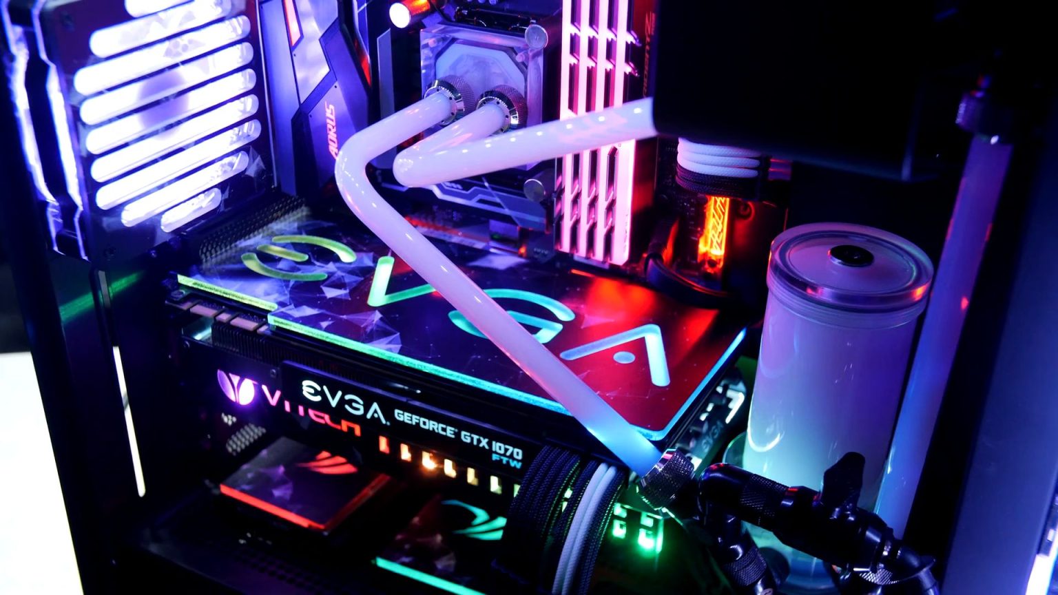 The Ultimate Guide to Powering Up Your Build with V1 Tech’s GPU ...