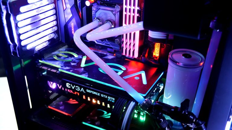 8-how-to-install-a-v1-tech-rgb-gpu-backplate-product-guide-and-overview ...