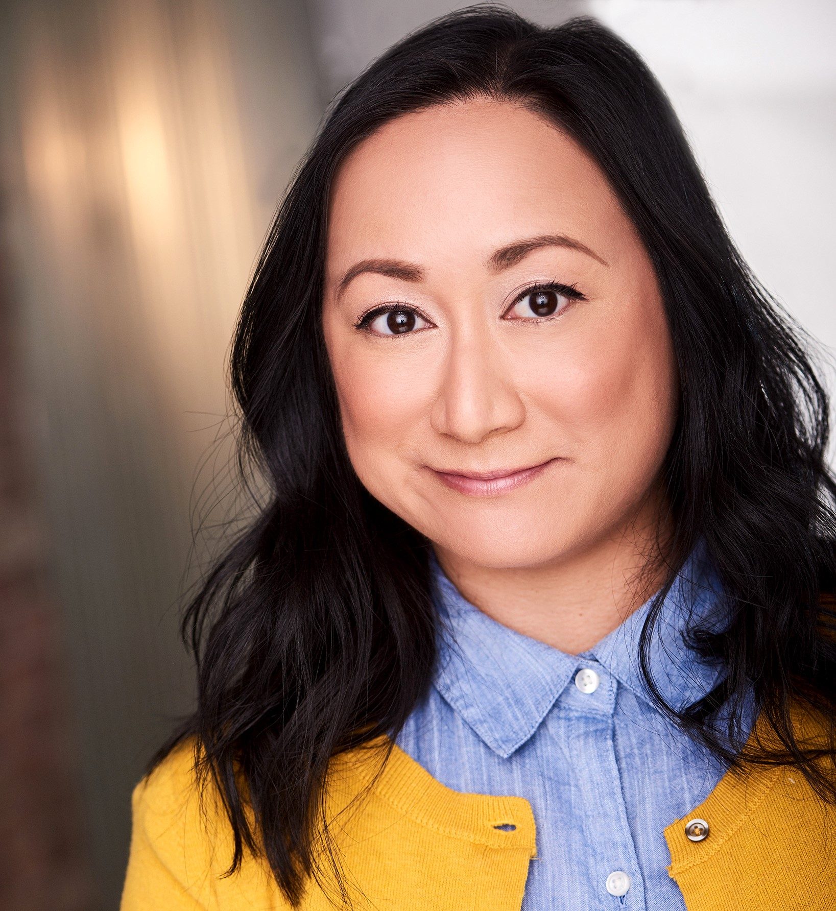 Voice Actor Archives - Anime Expo