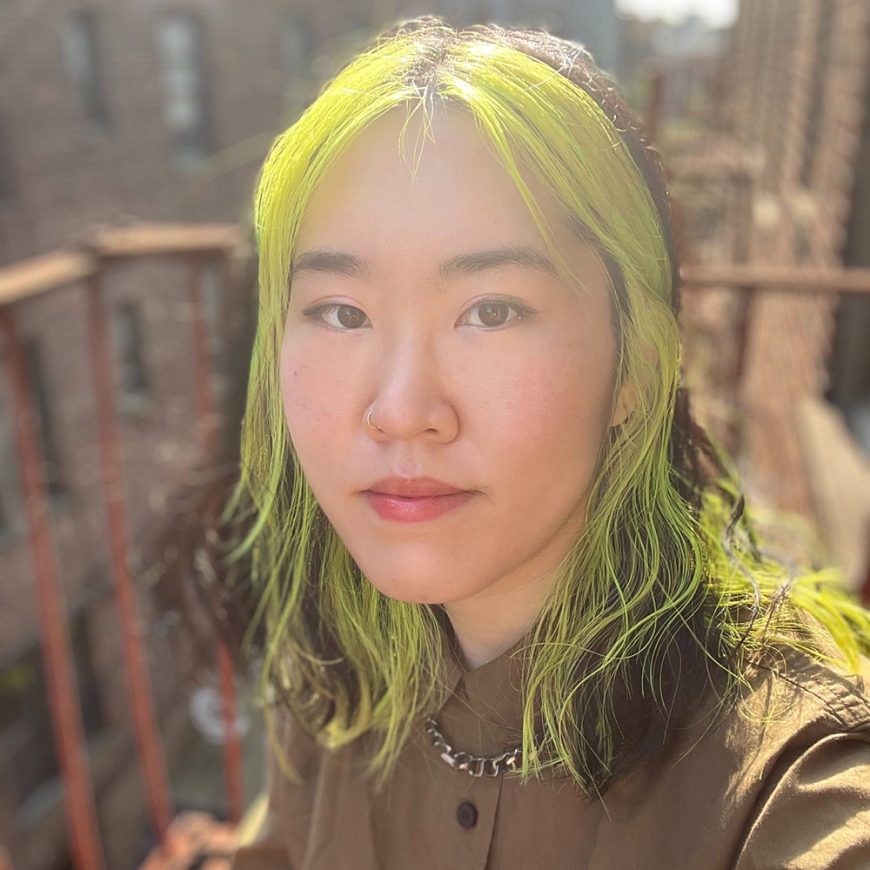 Director Archives - Anime Expo