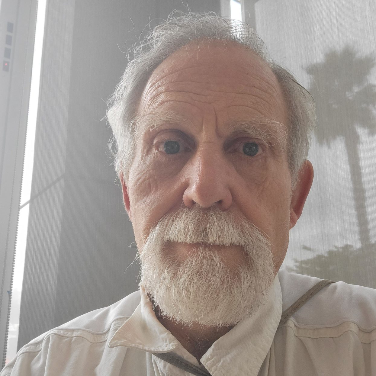 autographs - Anime Expo