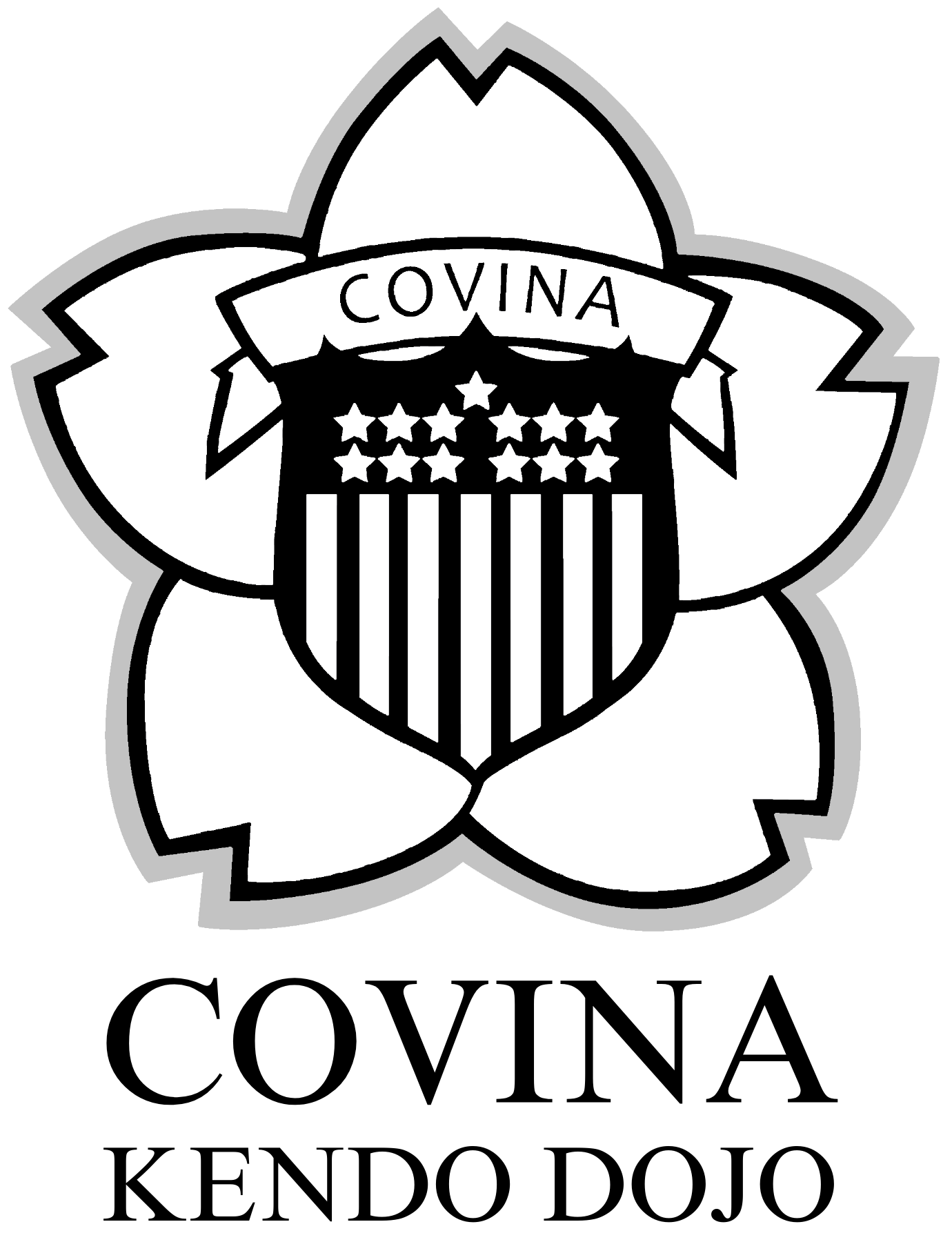 Covina_Logo_2023_portrait - Francis Lee - Anime Expo