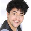 autographs - Anime Expo