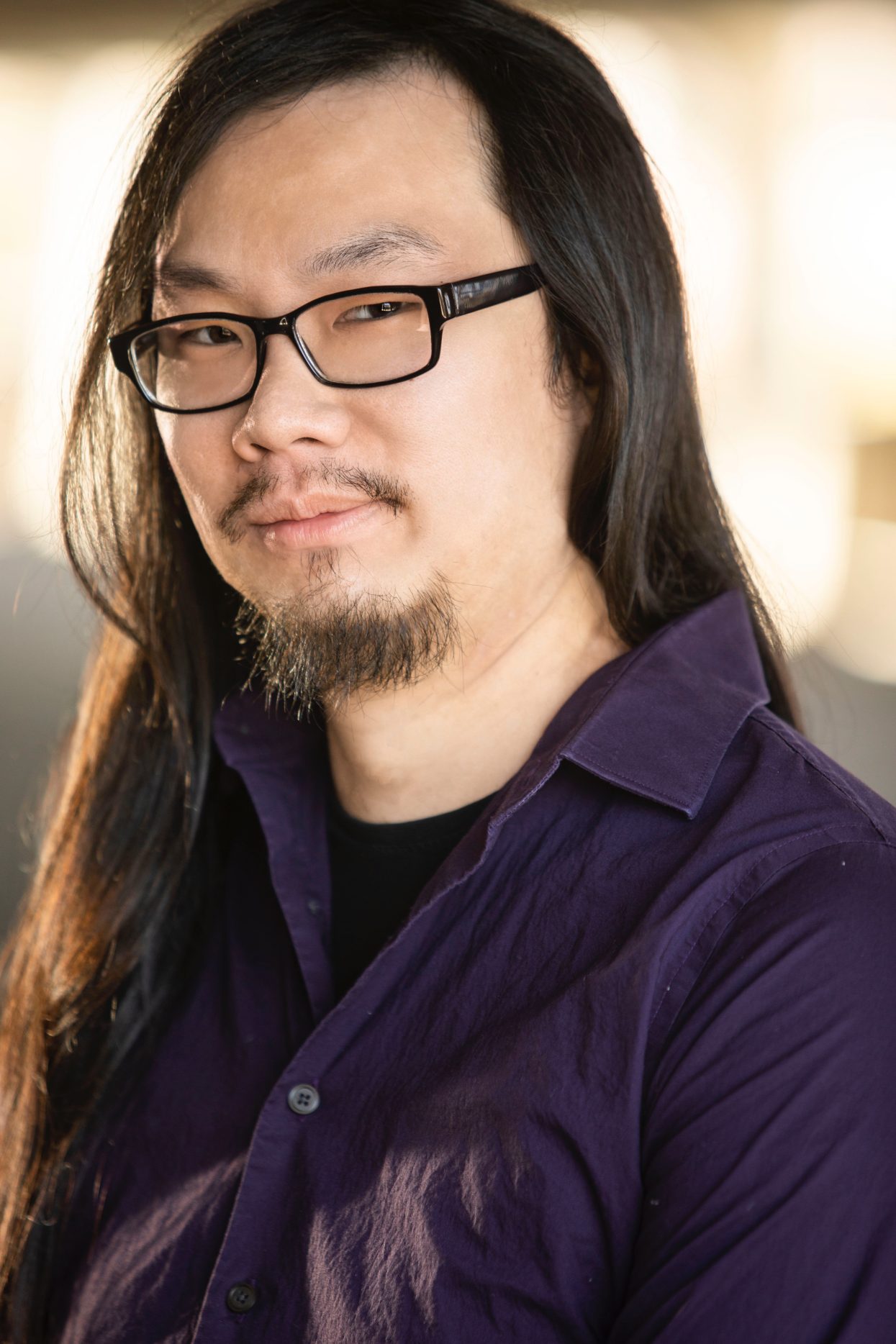 autographs - Anime Expo