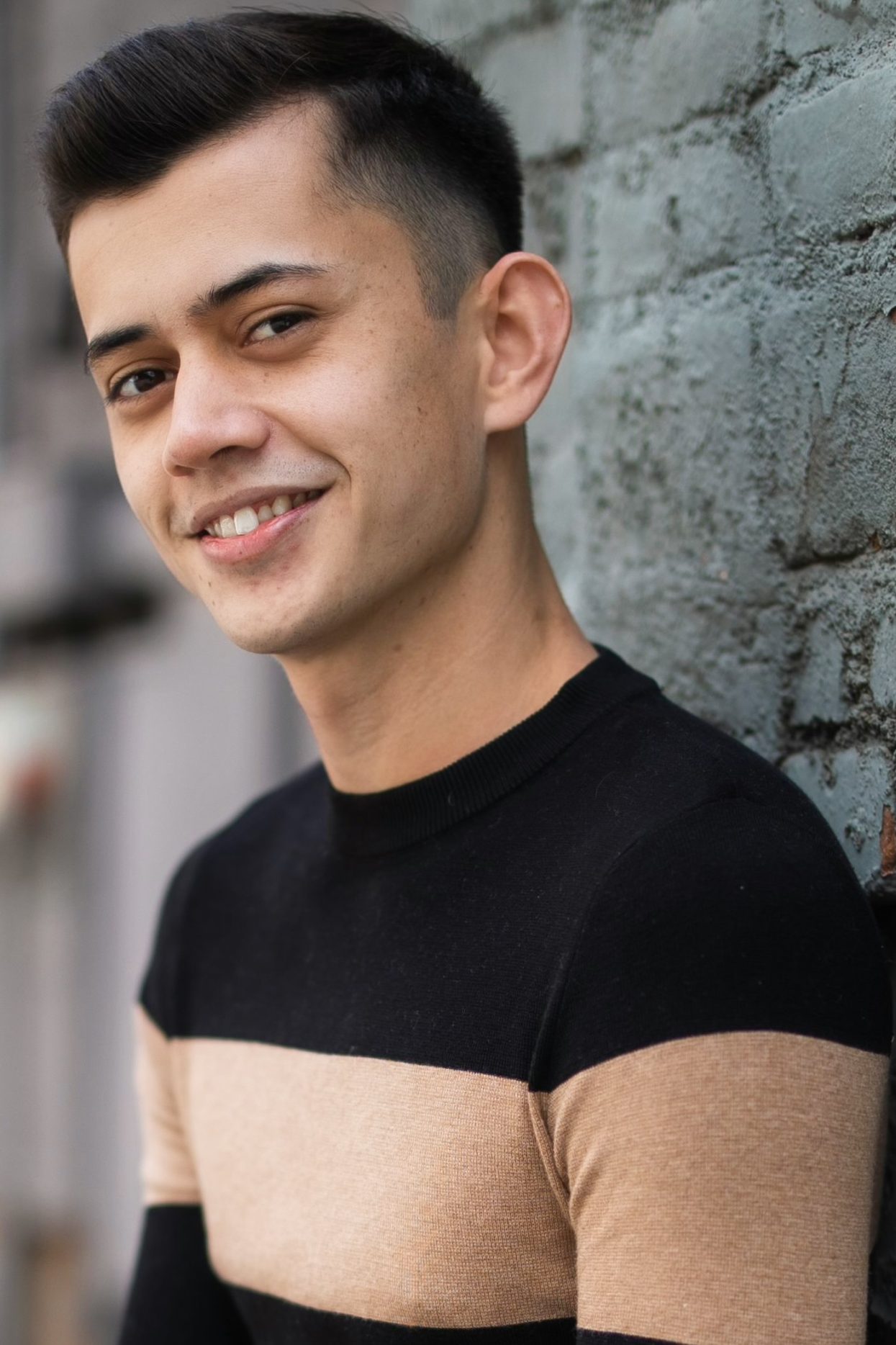 autographs - Anime Expo