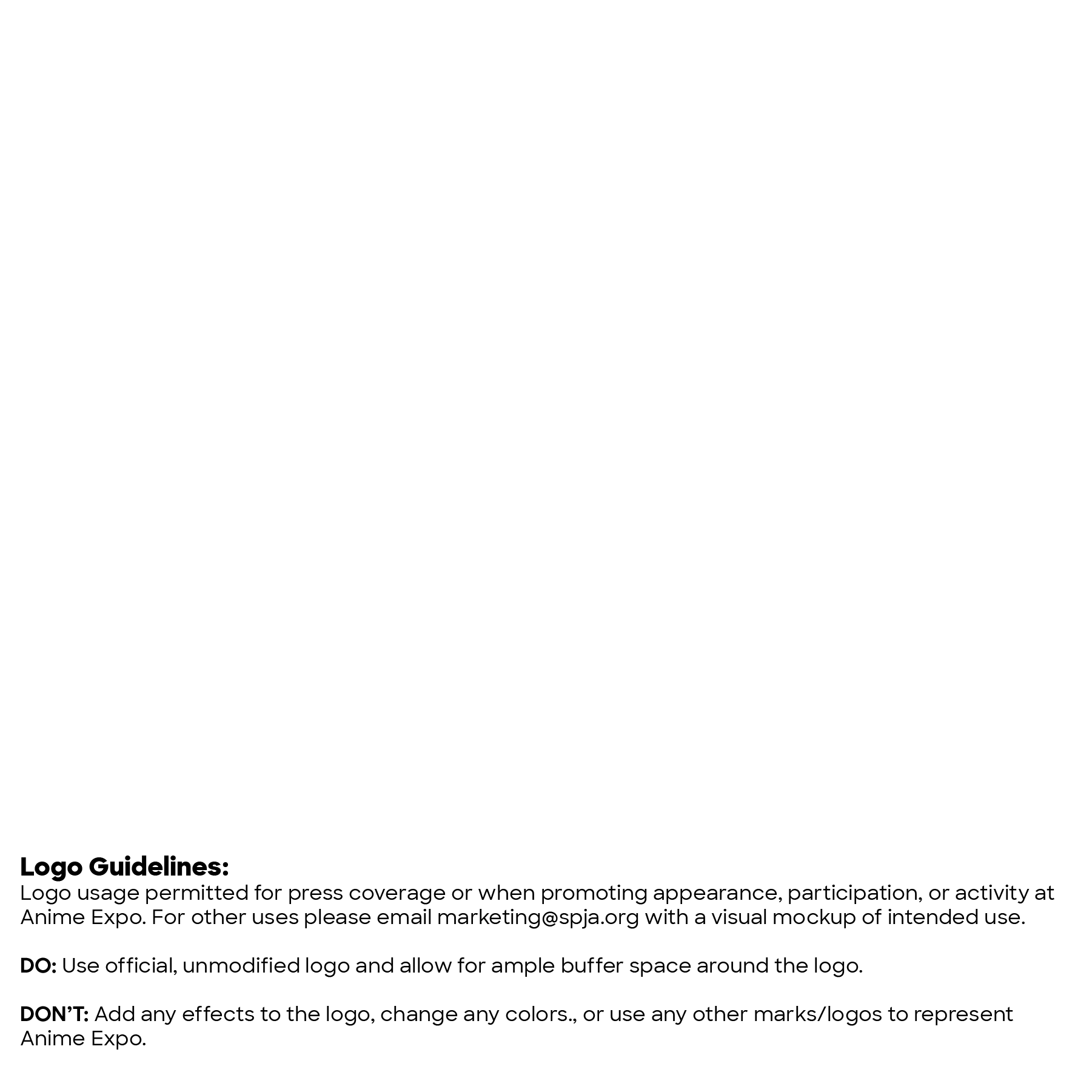 Anime Expo | Brand Page | Los Angeles Anime Convention