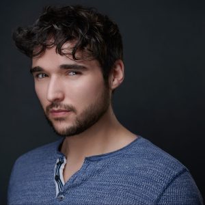 Host Archives - Anime Expo