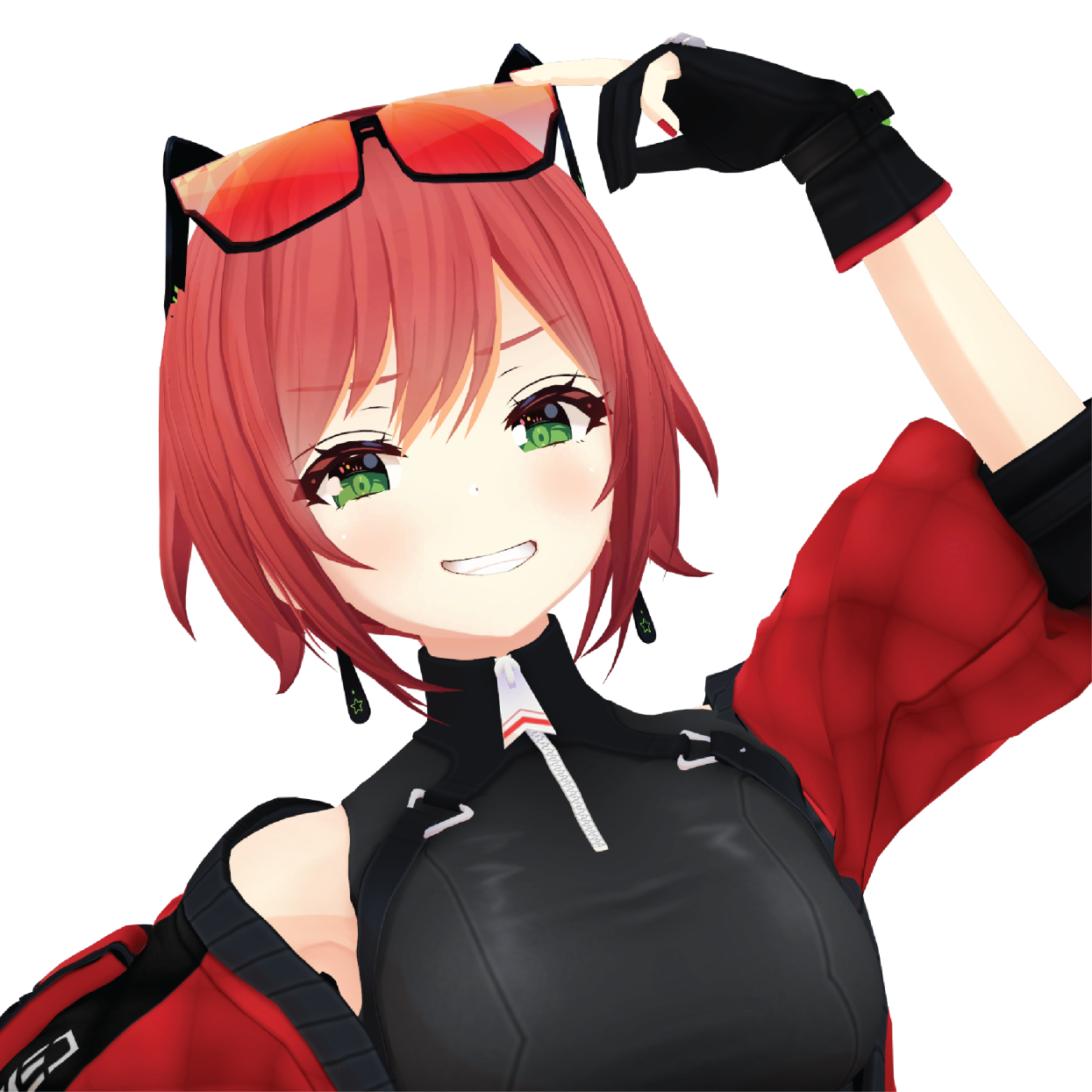 Talents - Anime Expo