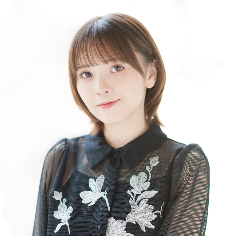 Voice Actor Archives - Anime Expo