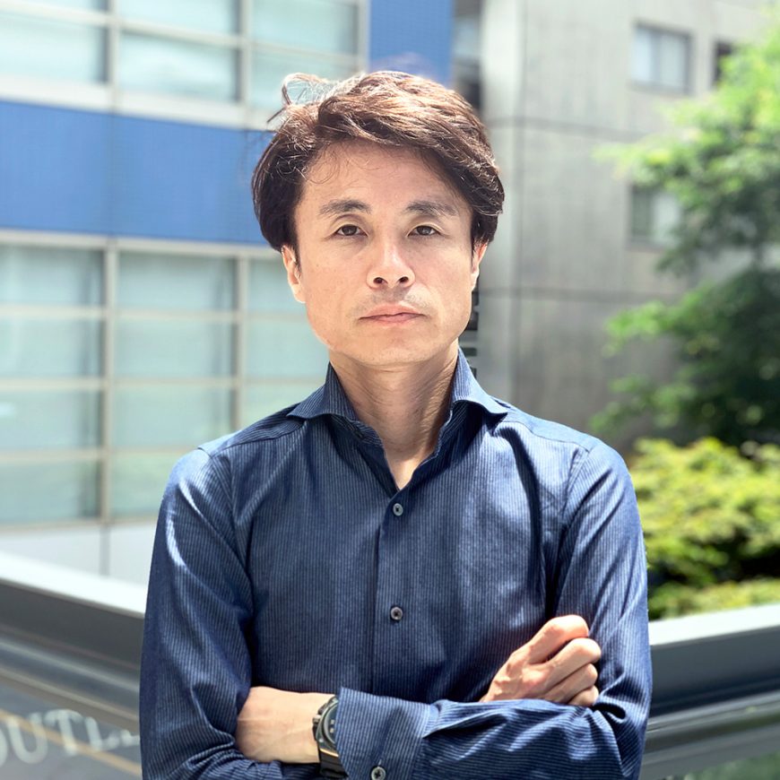 Talents - Anime Expo