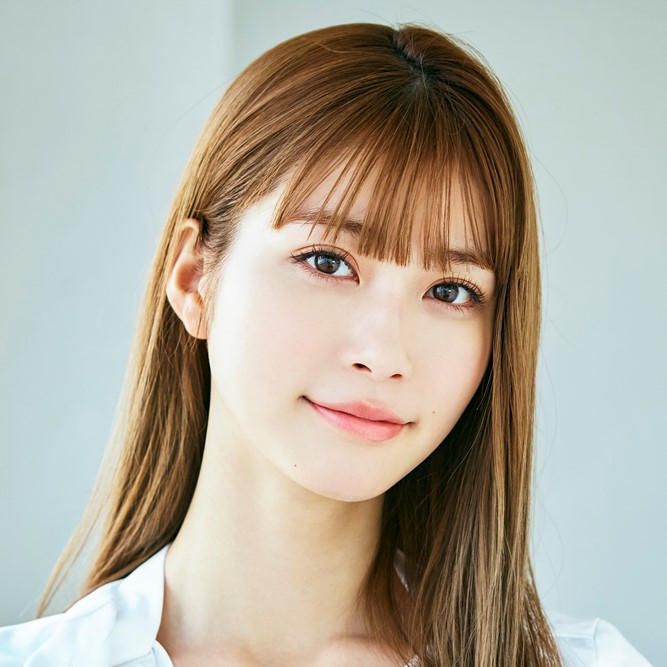 Actor Archives - Anime Expo