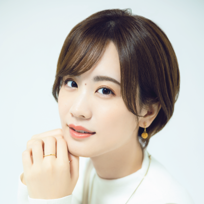 Voice Actor Archives - Anime Expo