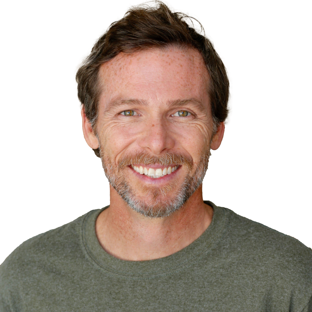 Voice Actor Archives - Anime Expo