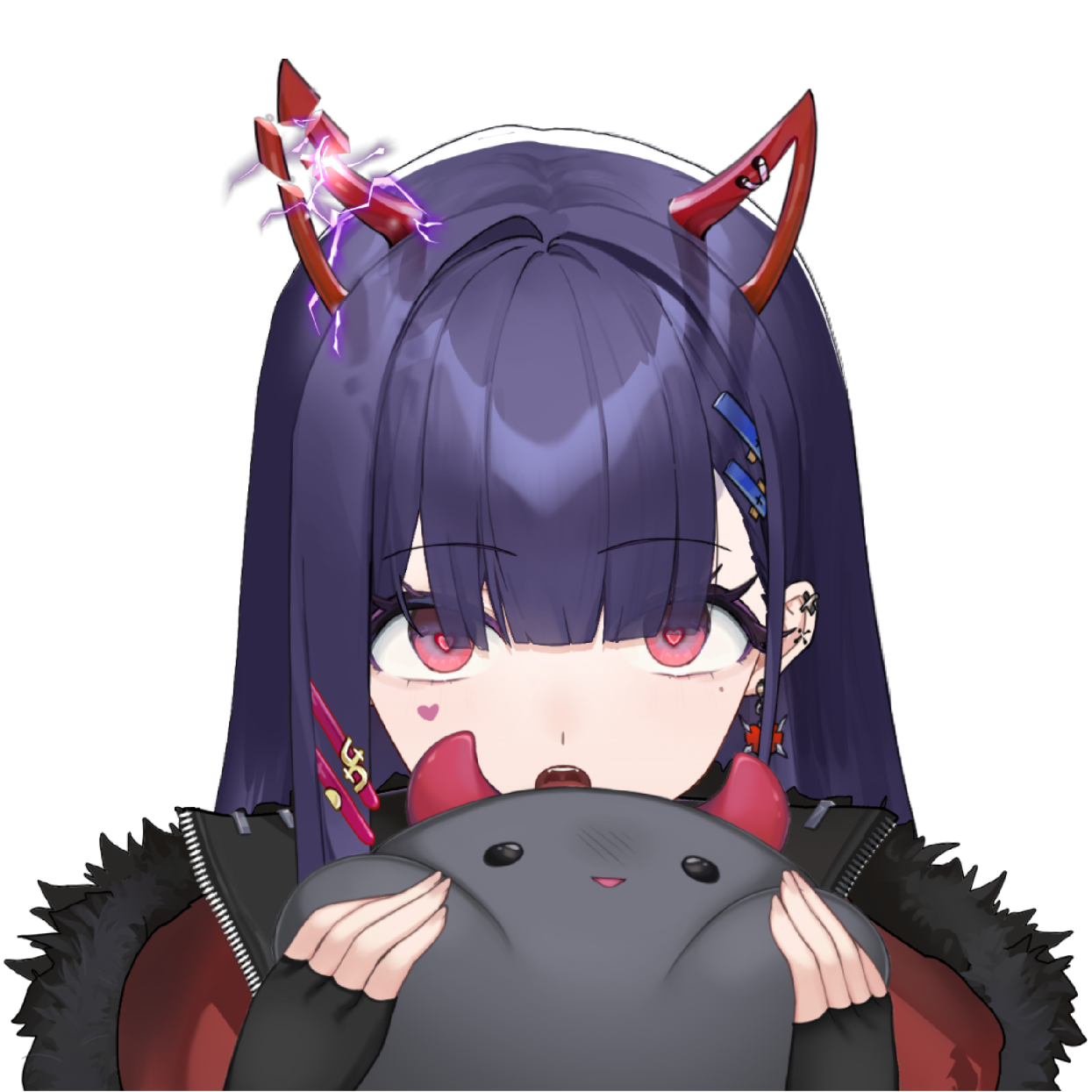 Industry Appearance Archives - Anime Expo