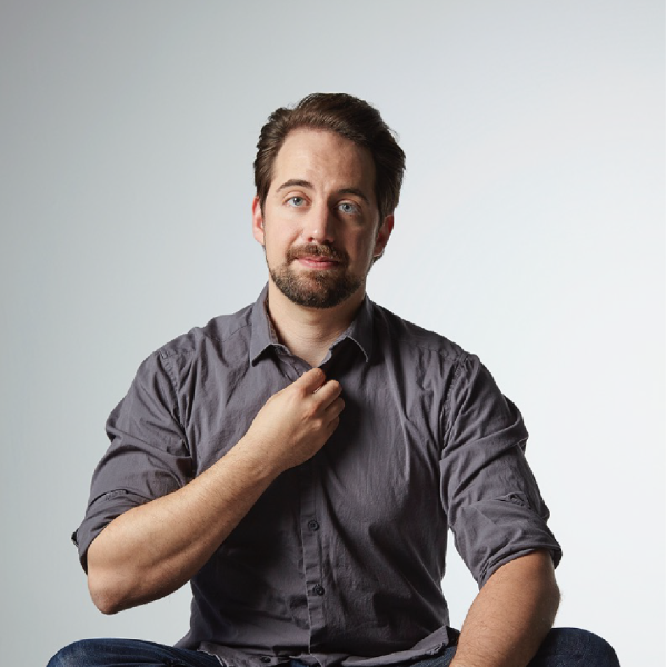 16_1122_RayChase_8062_V1 - Ray Chase-01 - Anime Expo