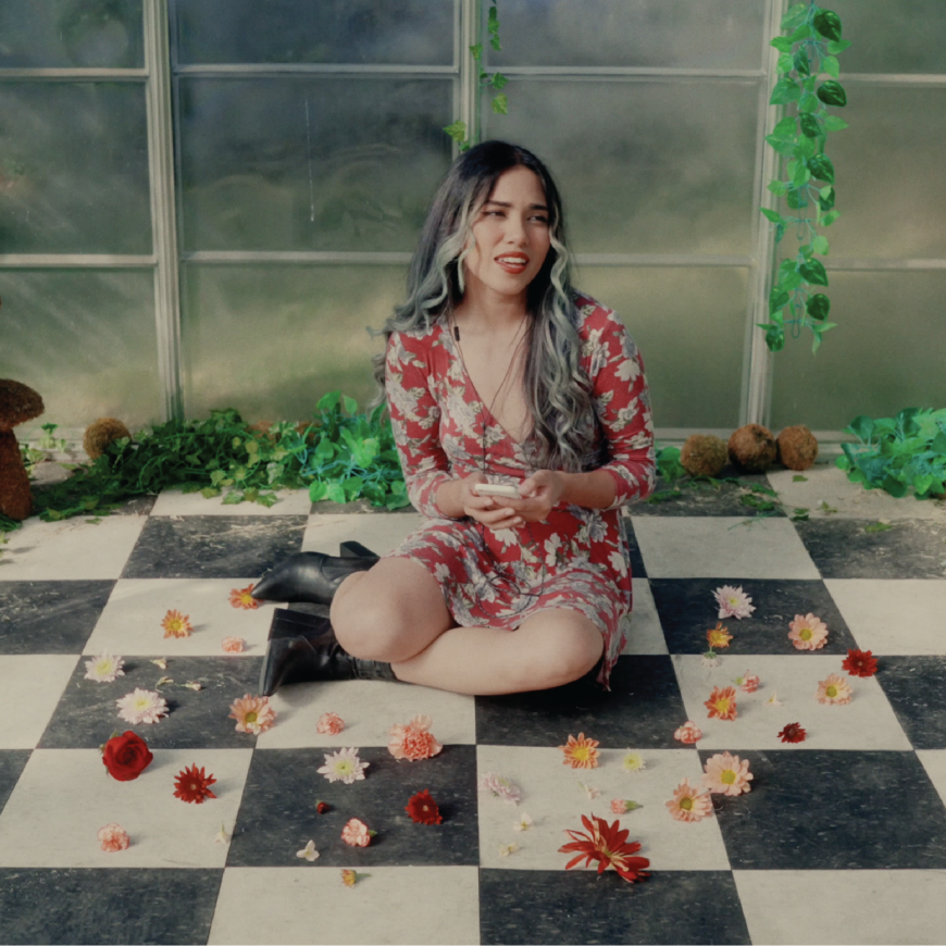 Kat Padlan-01 - Anime Expo