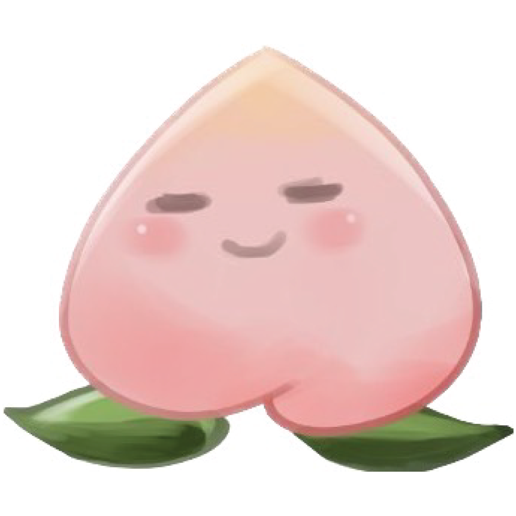 Guests Archive - Anime Expo