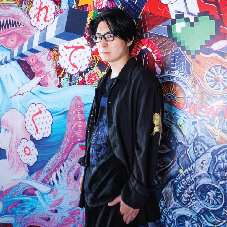 Sasada Website-01 - Anime Expo