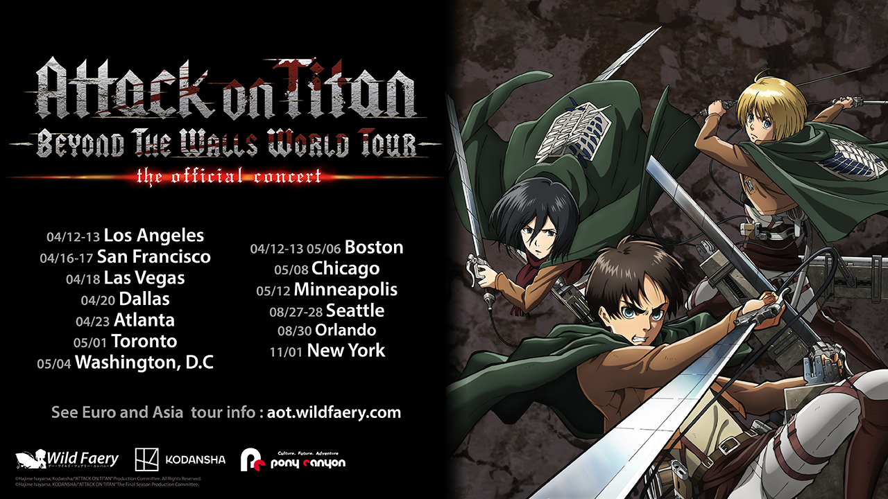 20250408_AOT_Web_Anime Expo(1280 x 720) - Anime Expo