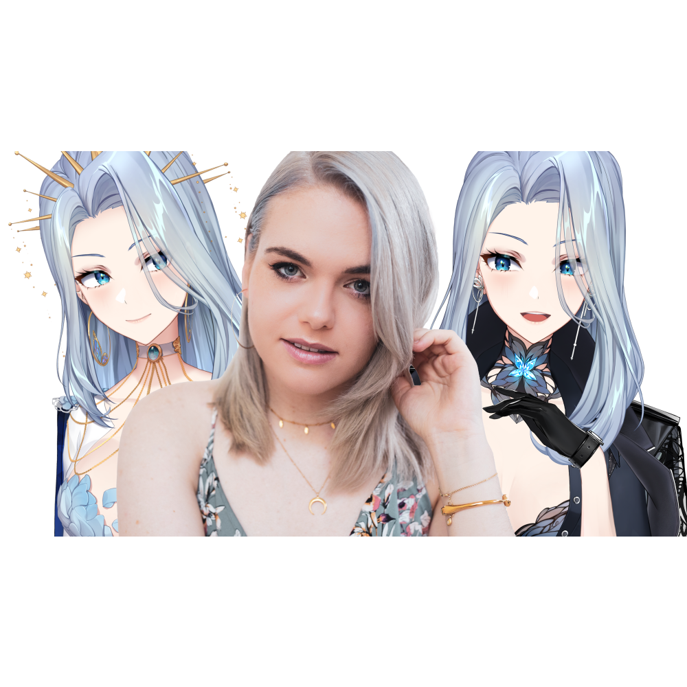 Guests Archive - Anime Expo