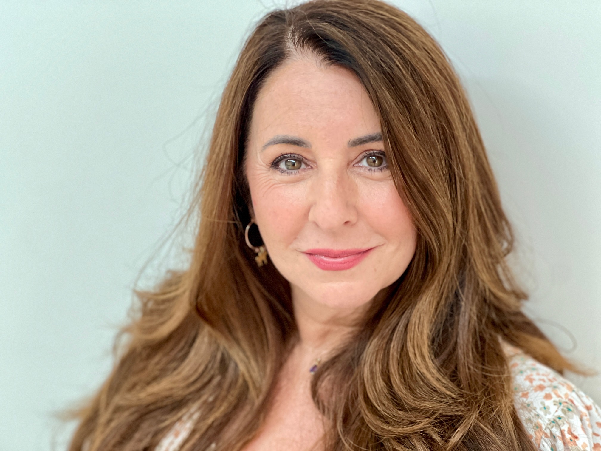 Michelle Ruff - Anime Expo