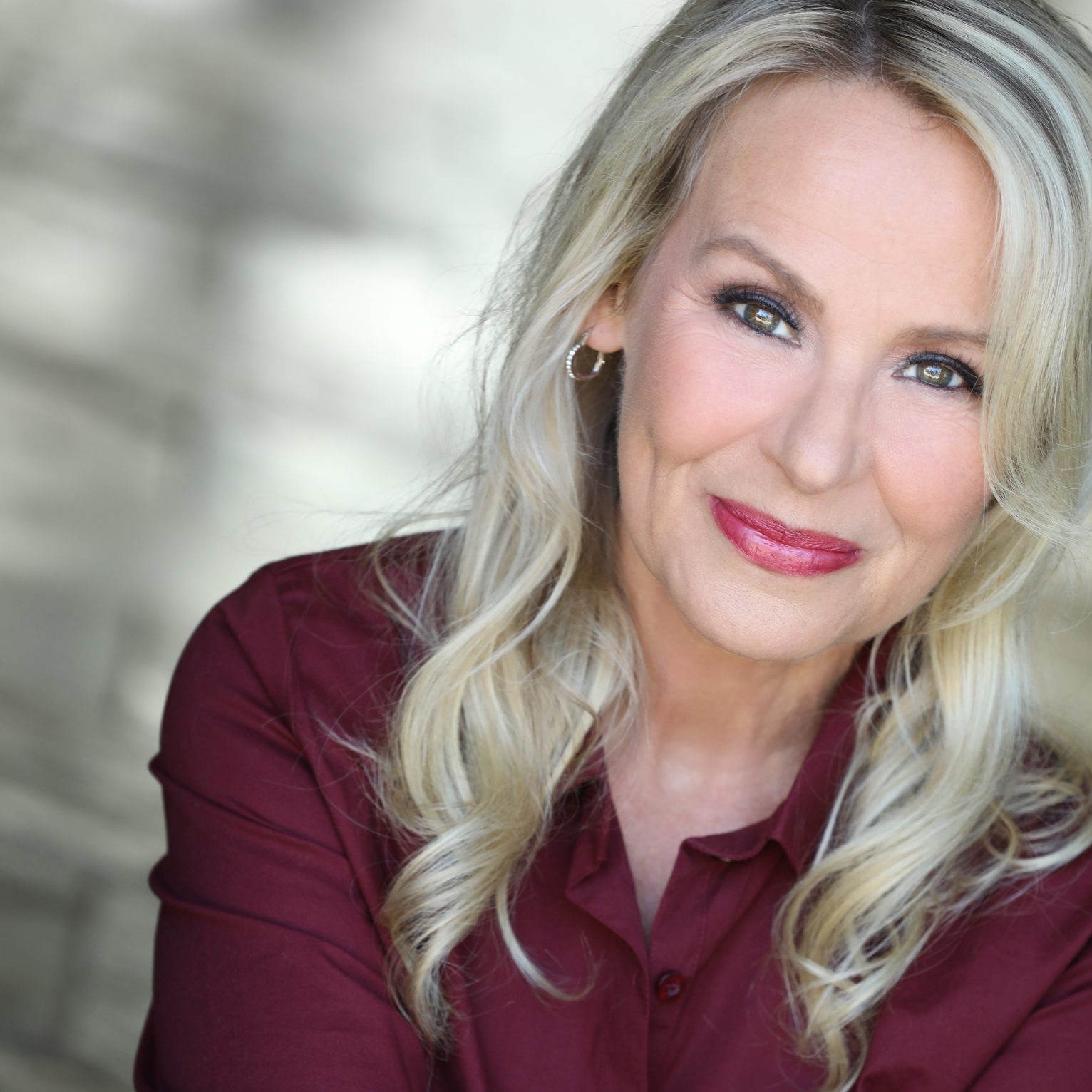 Wendee Lee - Anime Expo