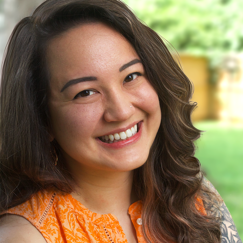 Sam Slade - Anime Expo