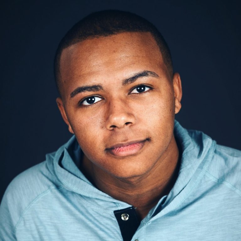 Guests Archive - Anime Expo