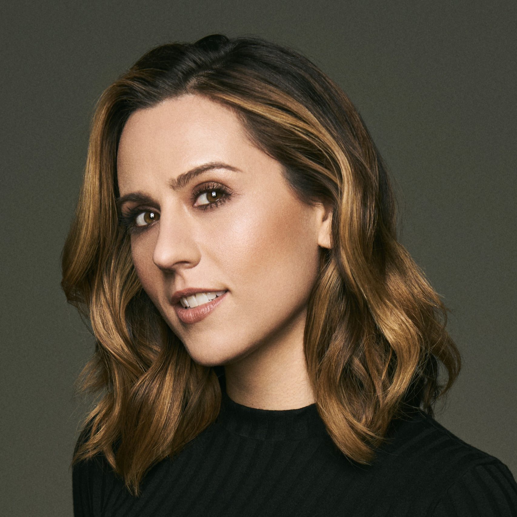 Guests Archive - Anime Expo