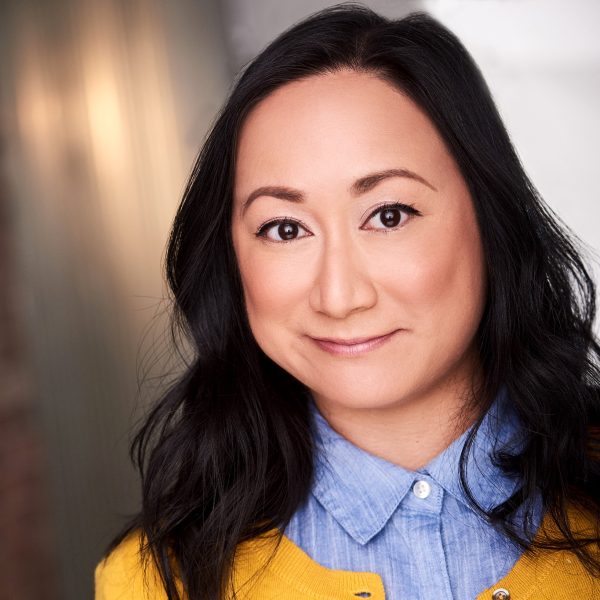 Guests Archive - Anime Expo