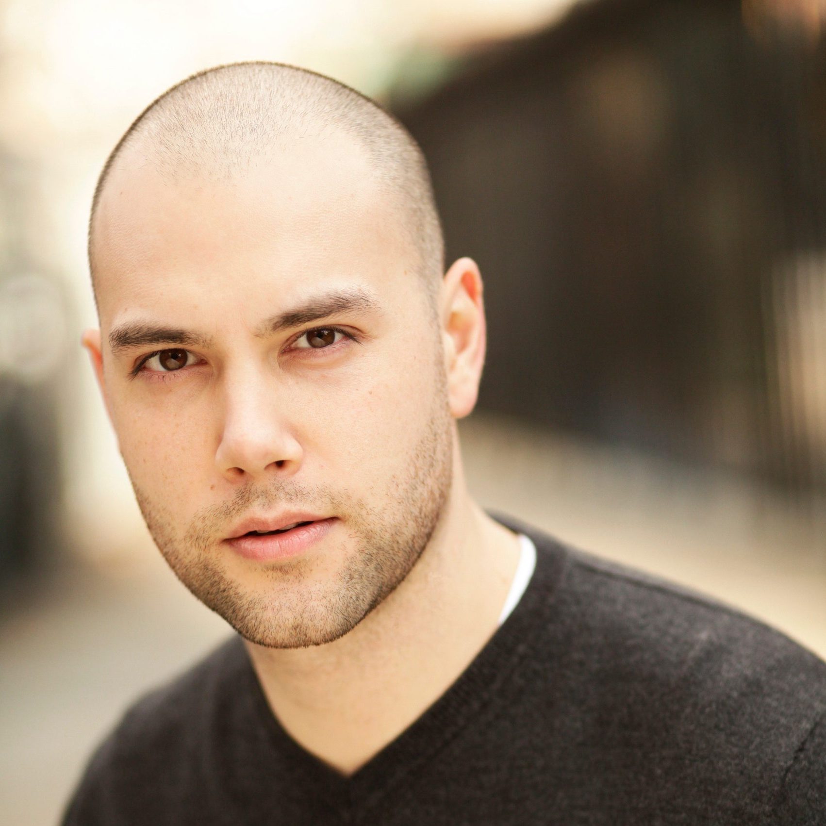 Voice Actor Archives - Anime Expo