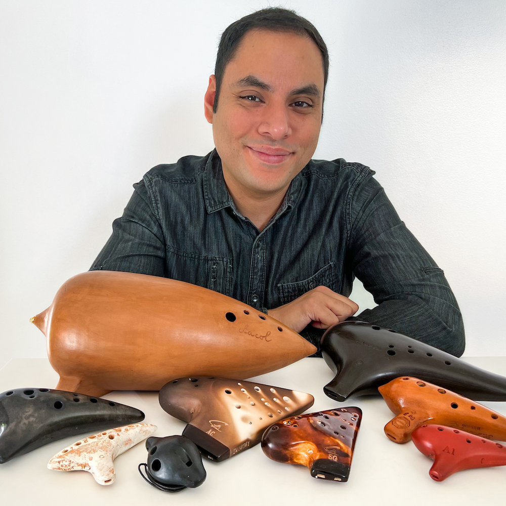 daviderickramos_profile_1000x1000_2 - David Erick Ramos - Anime Expo