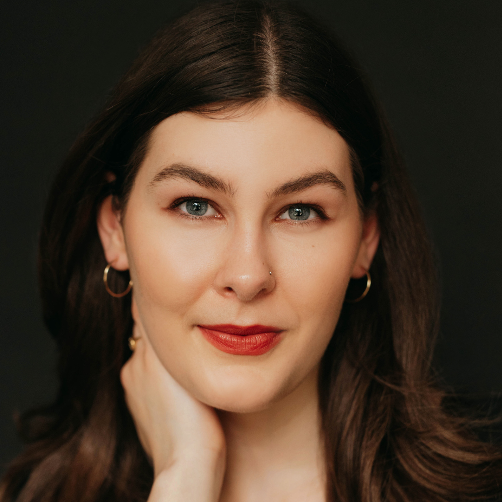 Guests Archive - Anime Expo