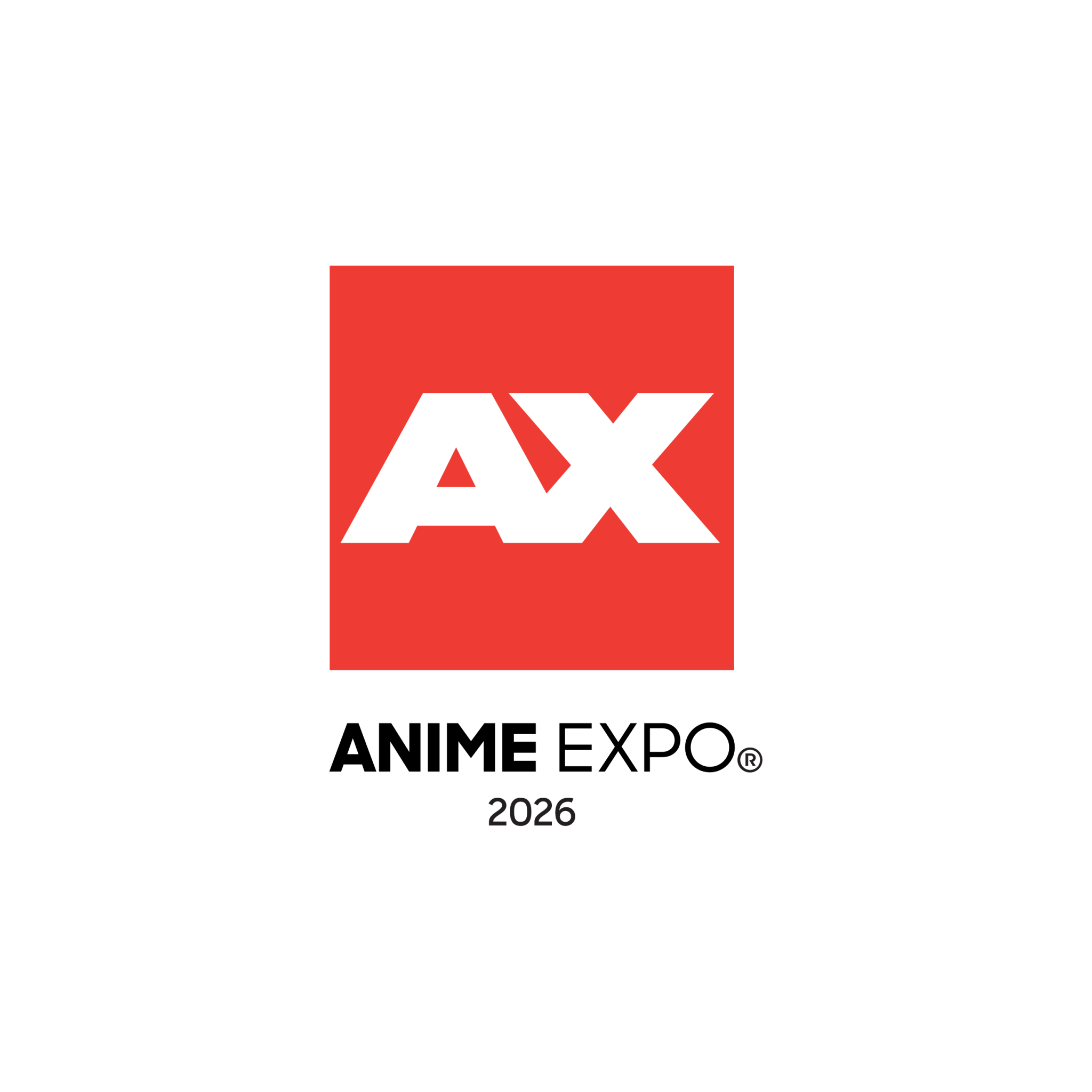 2026_anime_expo_logo_external_use_year_vertical_copy - Anime Expo